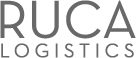 Services – Ruca Logistics