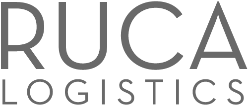 Ruca Logistics – Agente Internacional de Carga