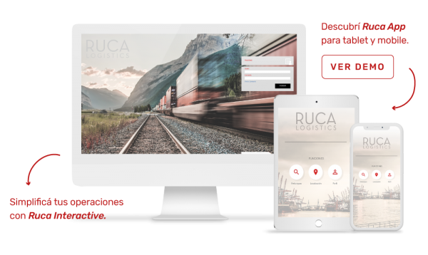 Inicio – Ruca Logistics