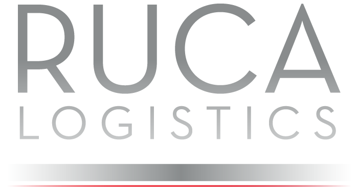 Ruca Logistics – Agente Internacional de Carga