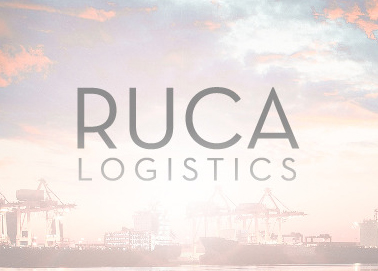 Services – Ruca Logistics